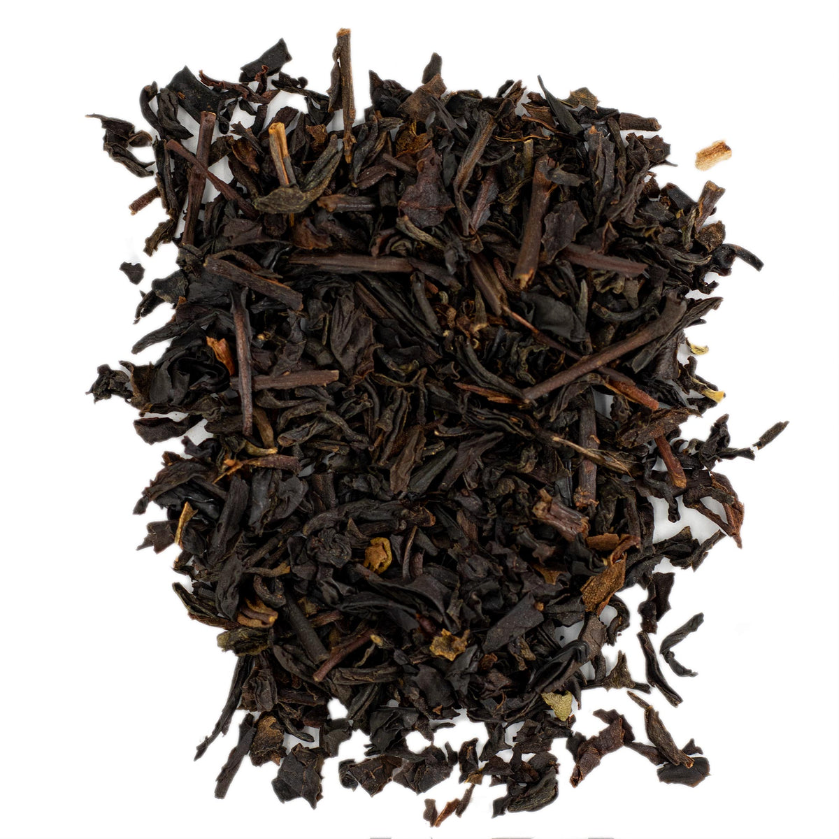 Russian Caravan – International House of Tea